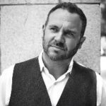 FoodHaul Home - FoodHaul